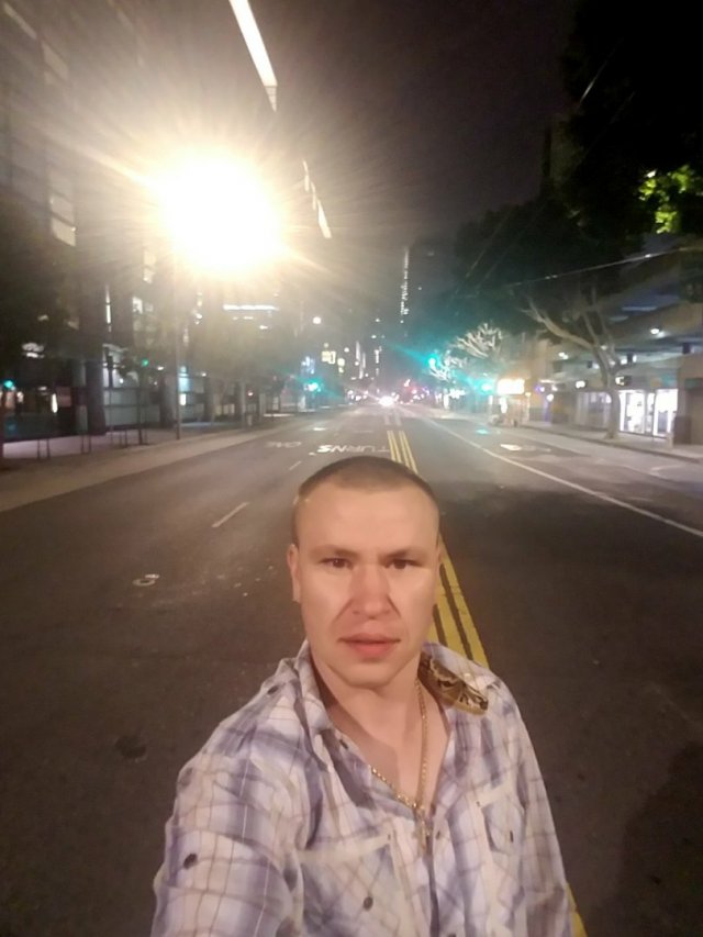 Cerega, 40, Оберн - "Замуж.клуб"